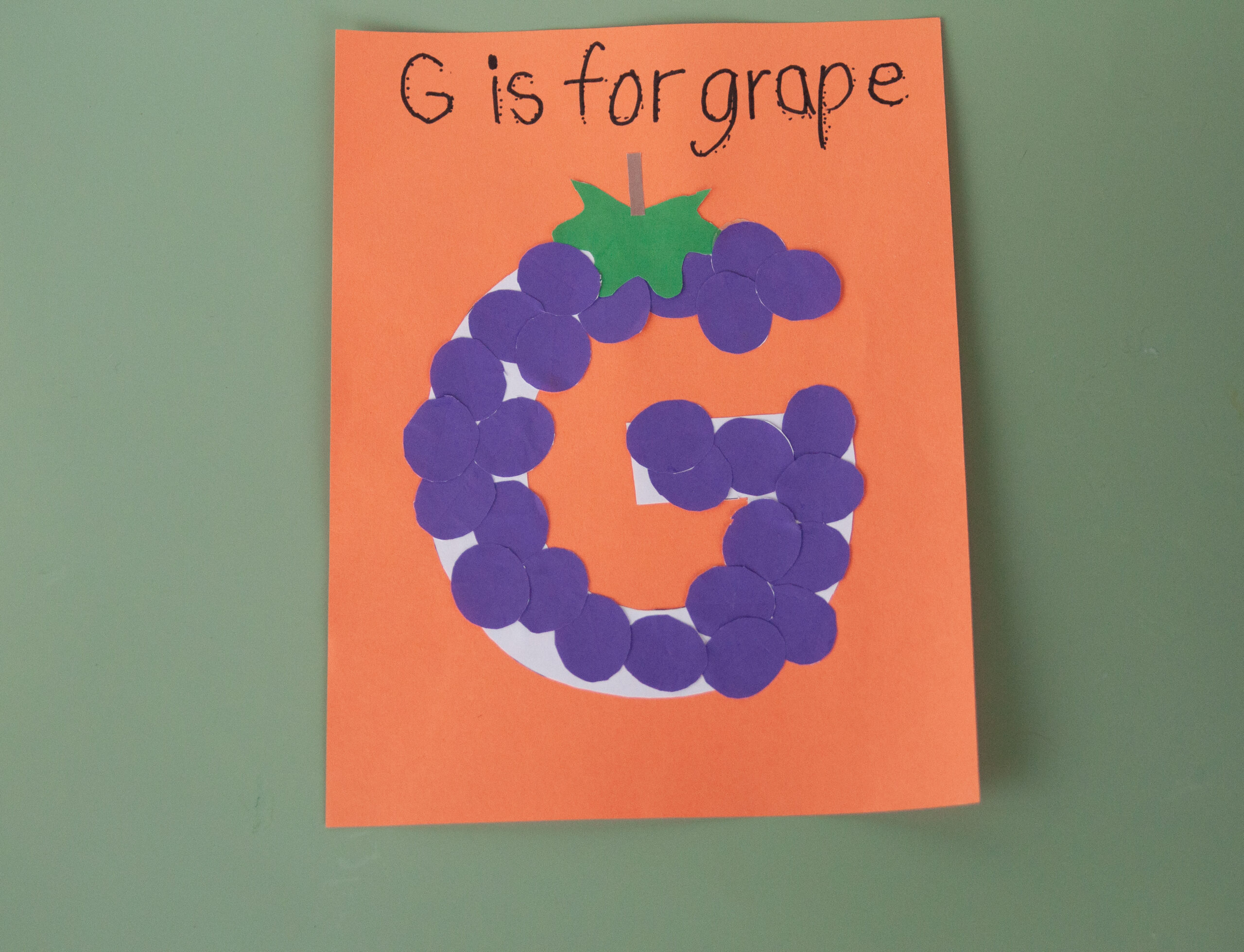 DSC_0467 - This Crafty Mom