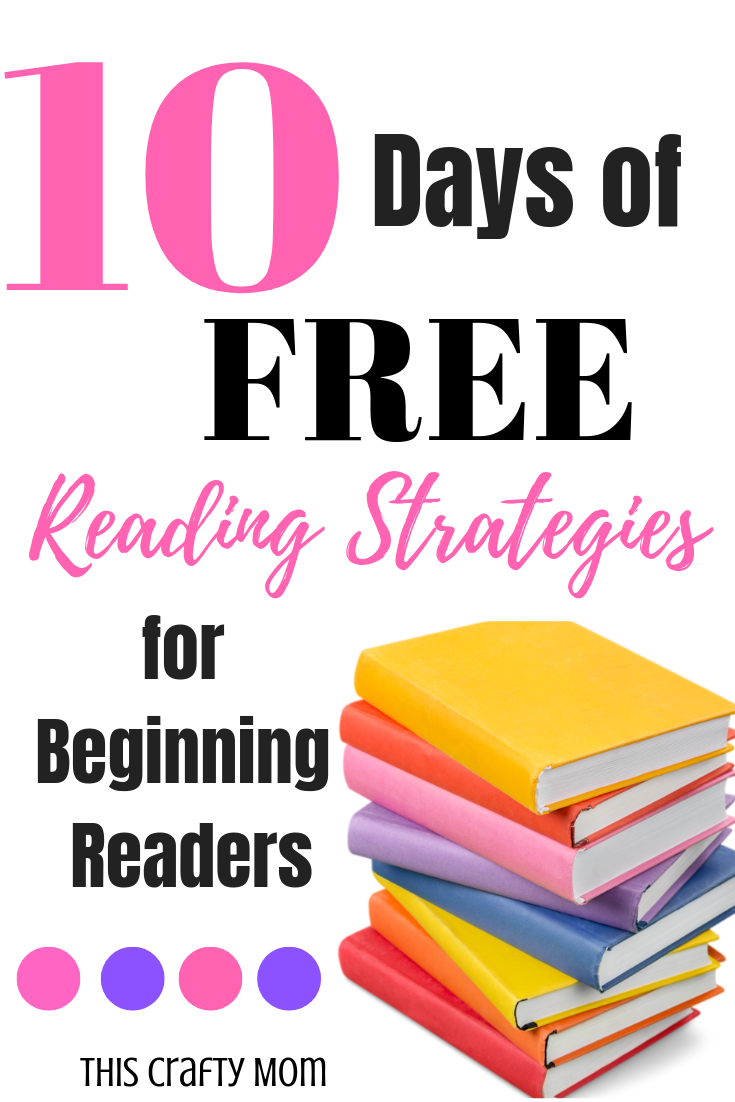 Copy of 10 (4) - This Crafty Mom