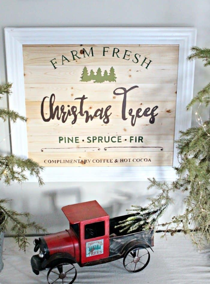 Full-Length-Christmas-Tree-farm-sign - This Crafty Mom