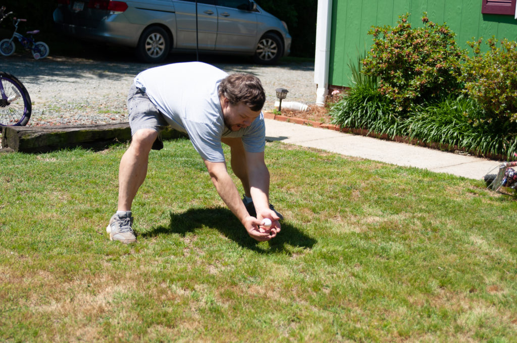 Field Day at Home - The Ultimate Guide to a Fun Filled Day! - This ...