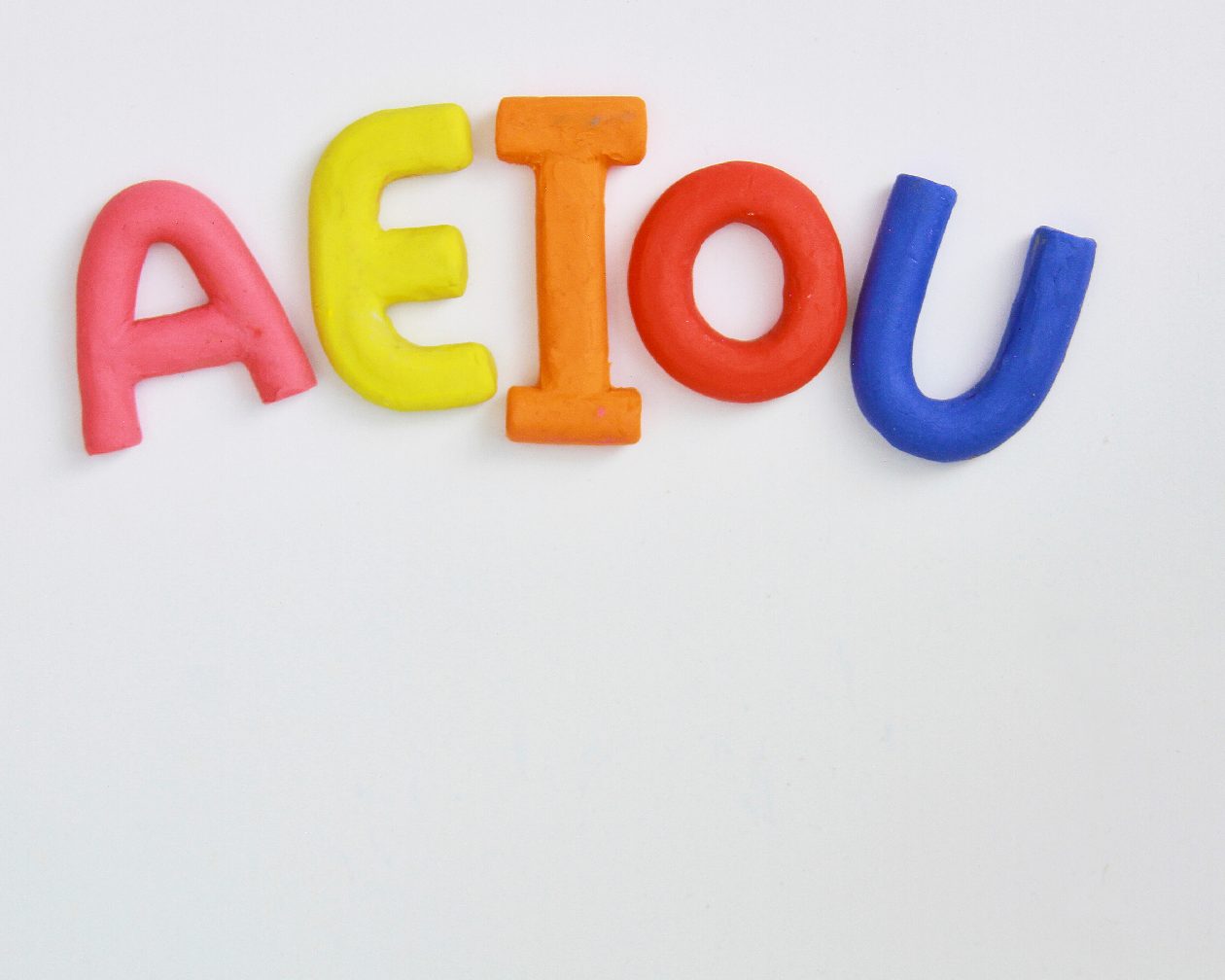 Nature Channel - This Crafty Mom