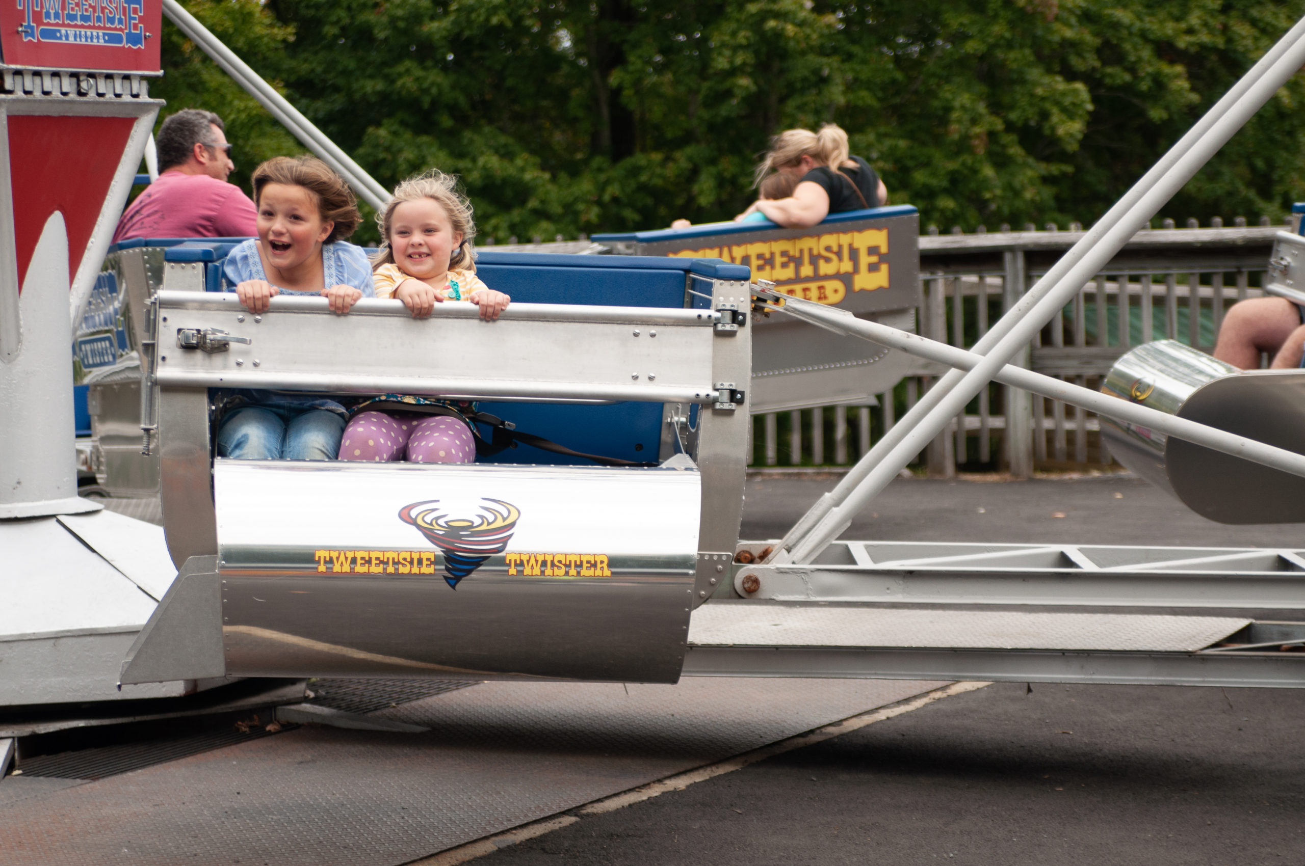 DSC_1587 - This Crafty Mom