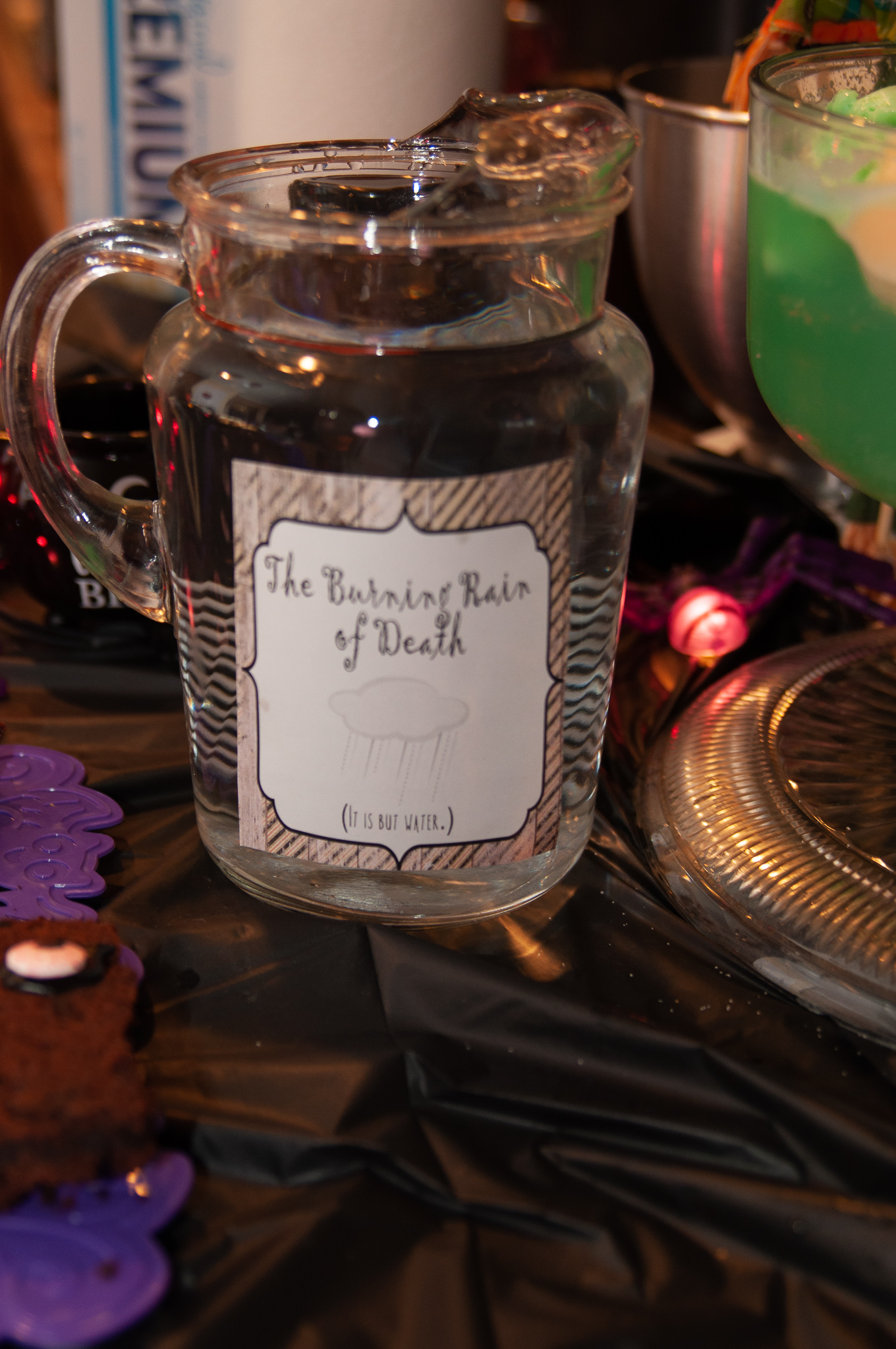 DSC_0722 - This Crafty Mom