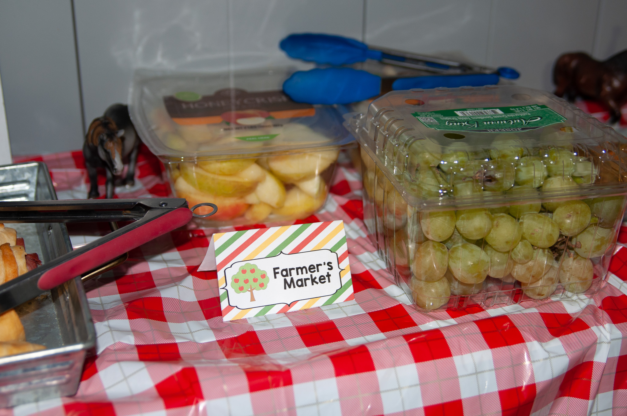 DSC_0730 - This Crafty Mom