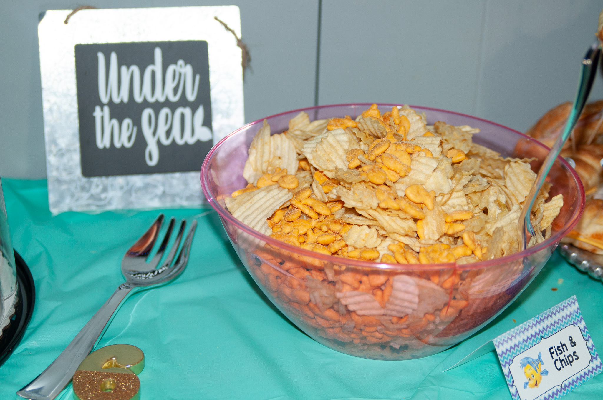 DSC_0740 - This Crafty Mom