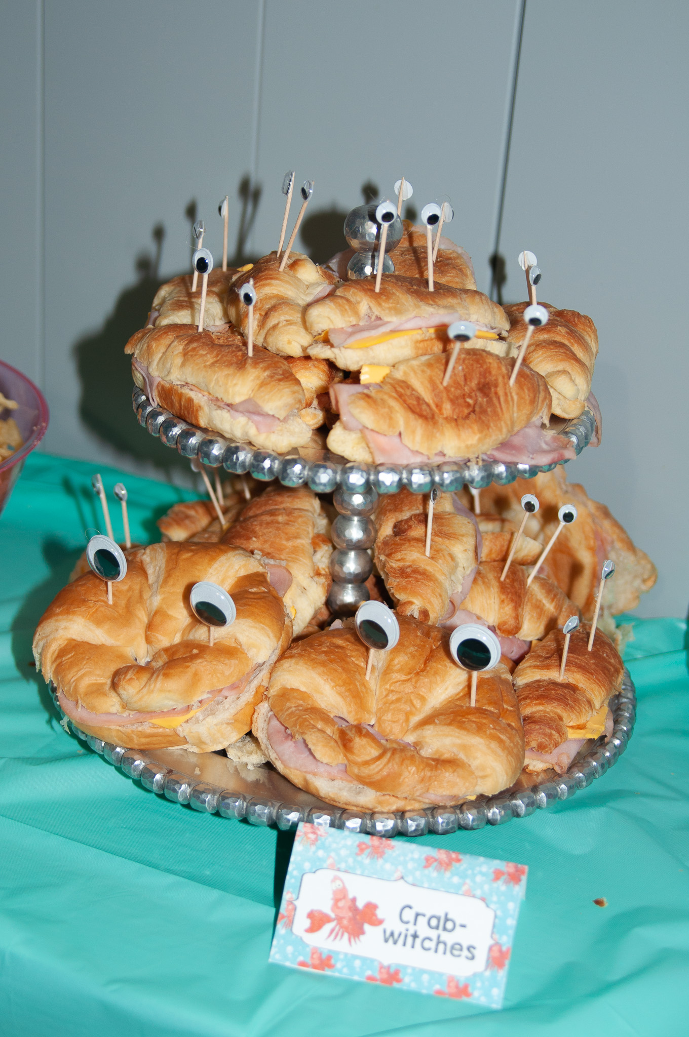 DSC_0741 - This Crafty Mom