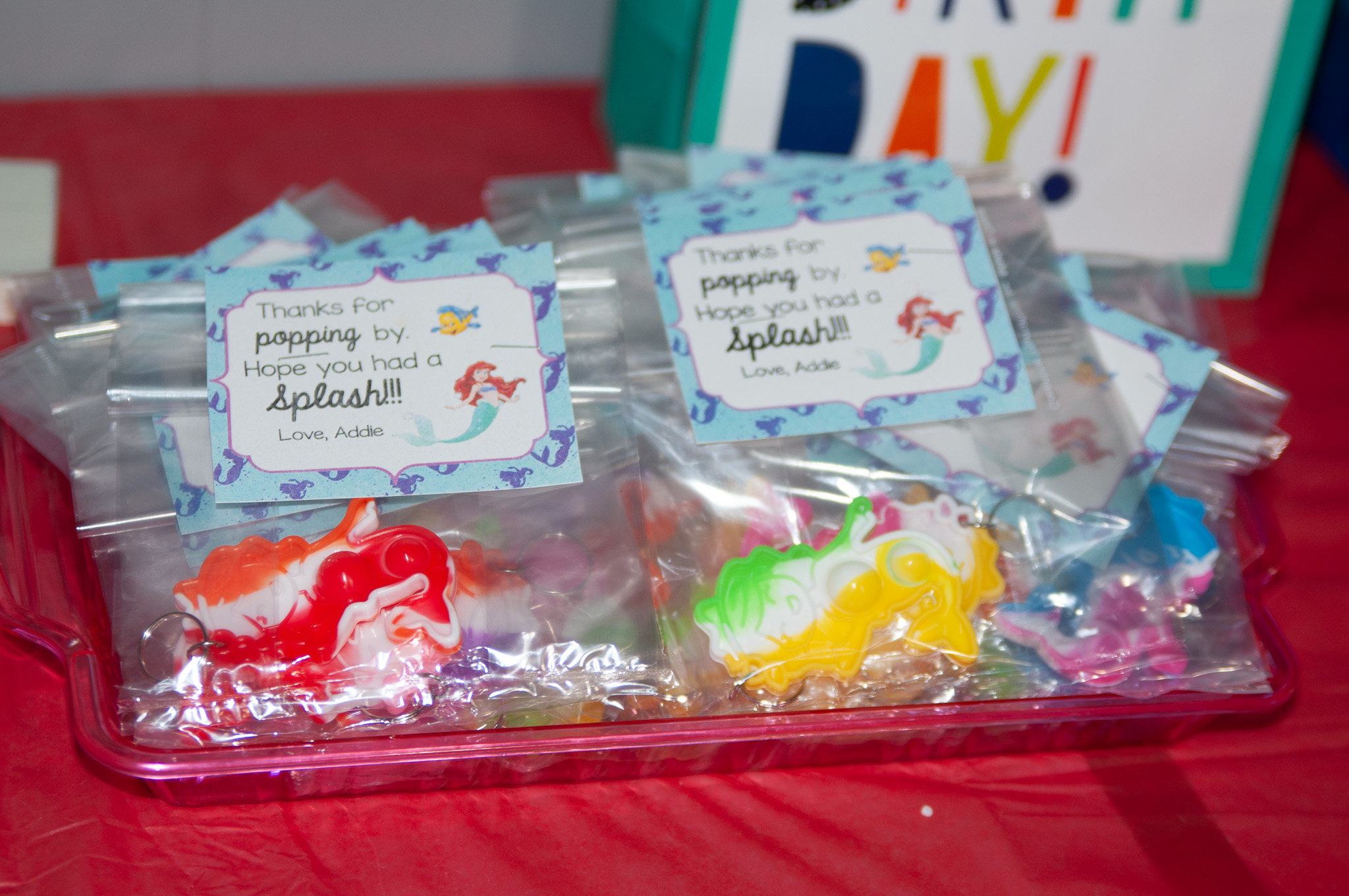 DSC_0749 - This Crafty Mom