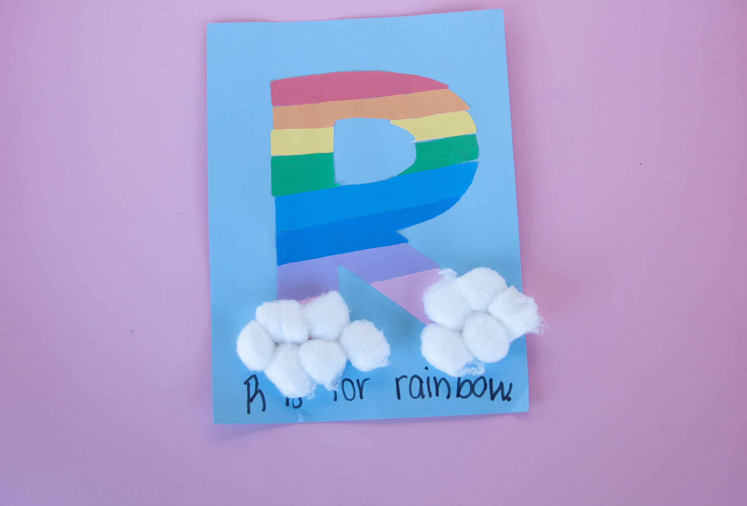 DSC_0484 - This Crafty Mom