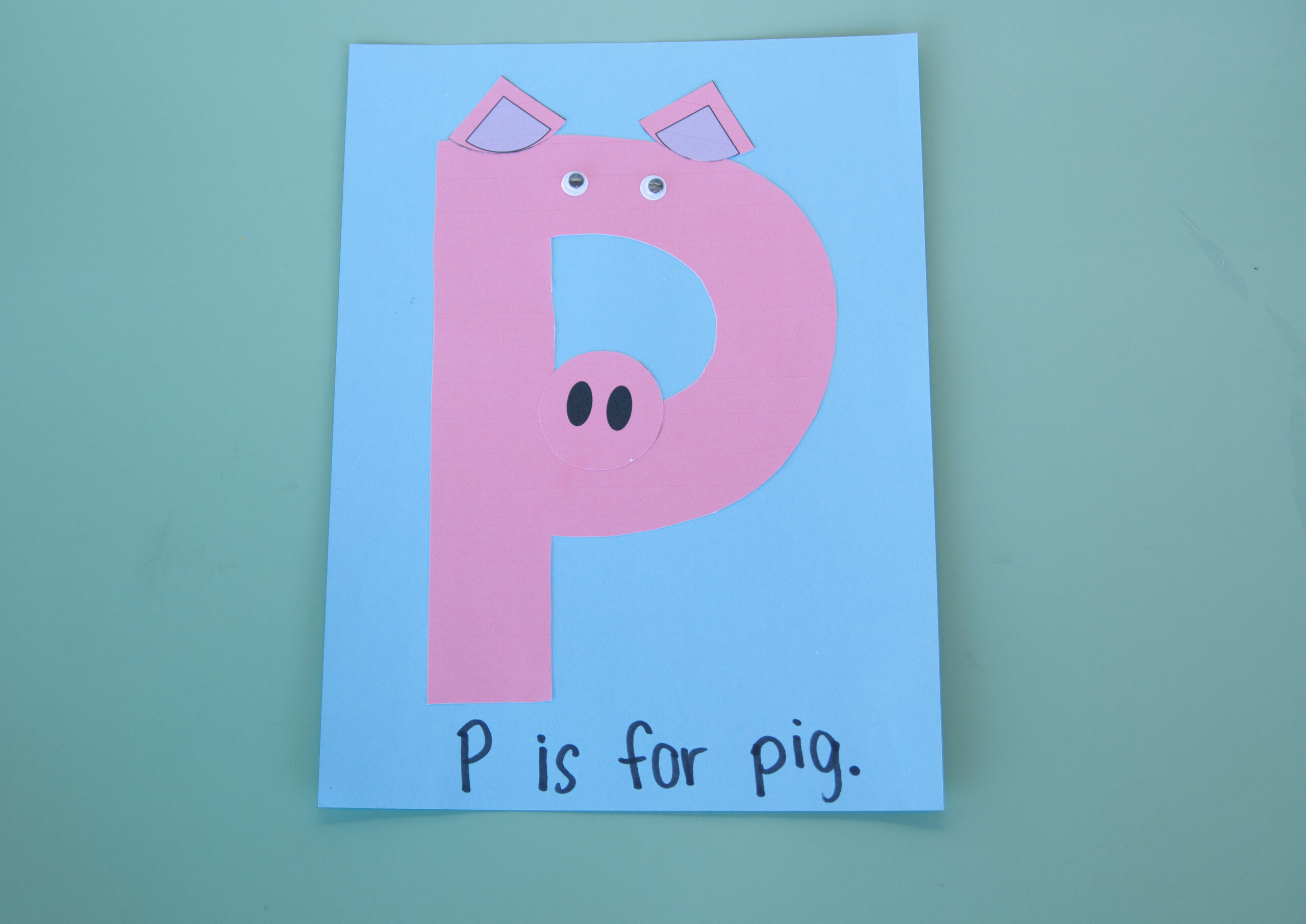 DSC_0497 - This Crafty Mom