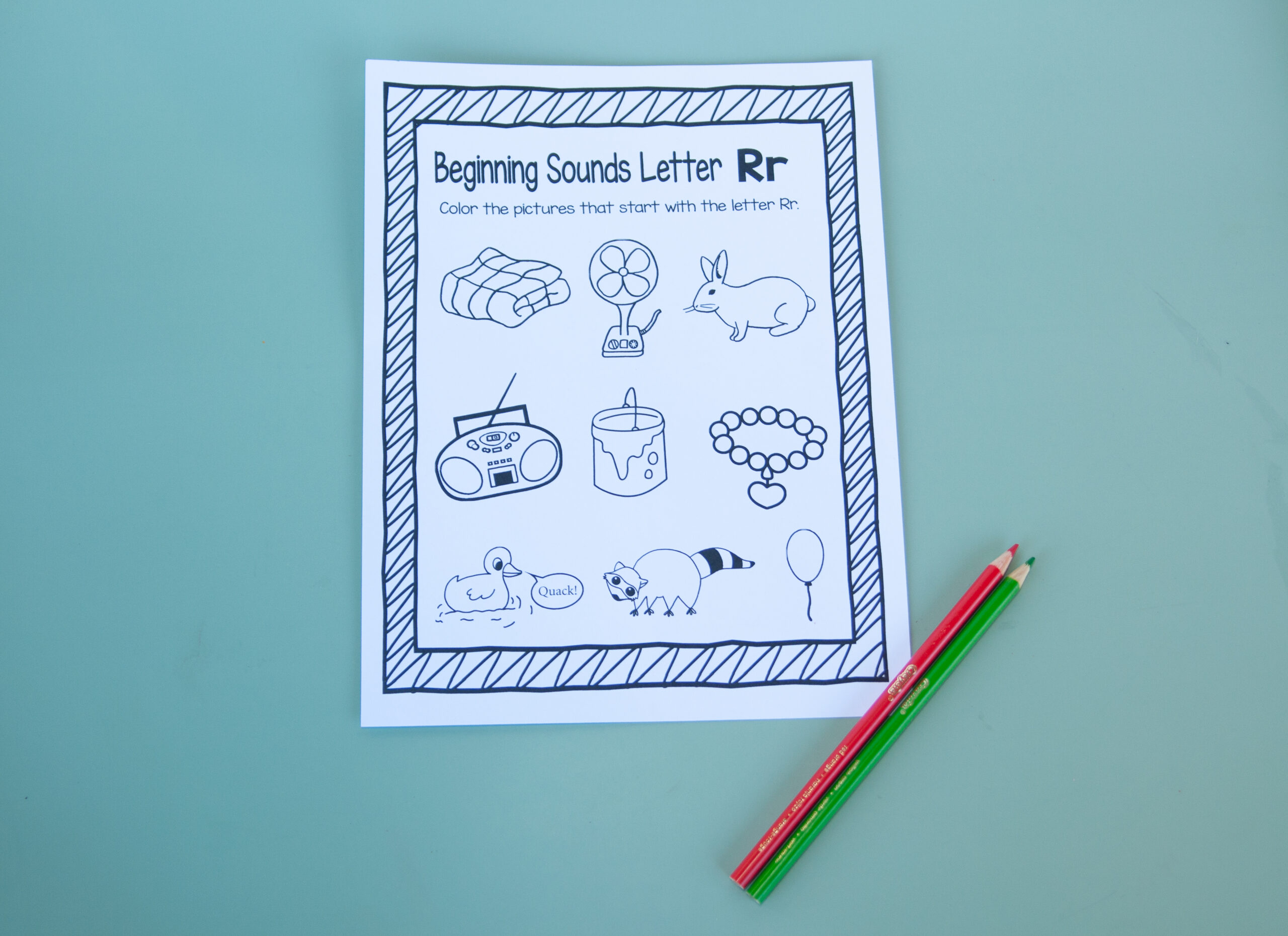 DSC_0502 - This Crafty Mom