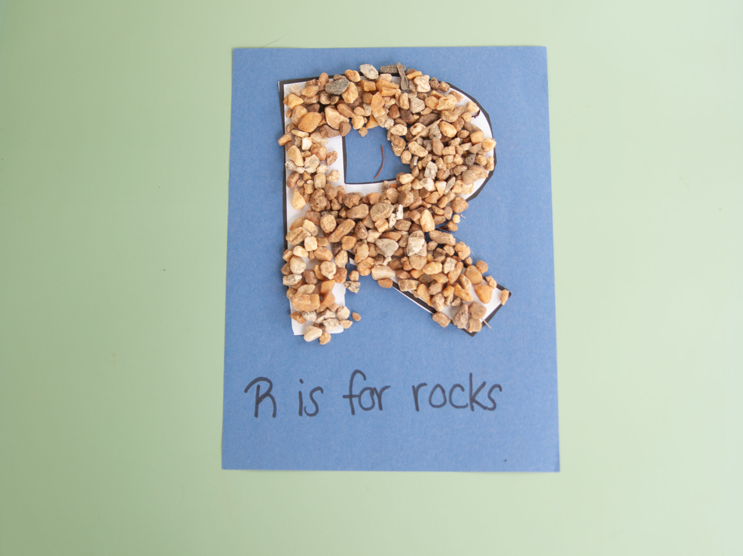 DSC_1773 - This Crafty Mom