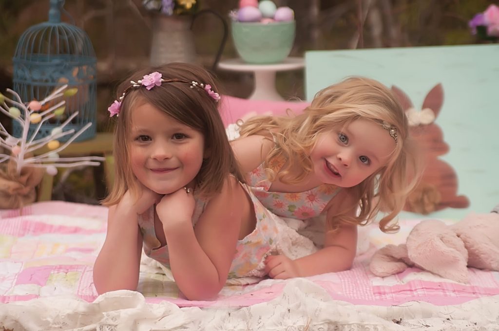 Is Matilda Jane worth it? 10 reasons it is! - This Crafty Mom